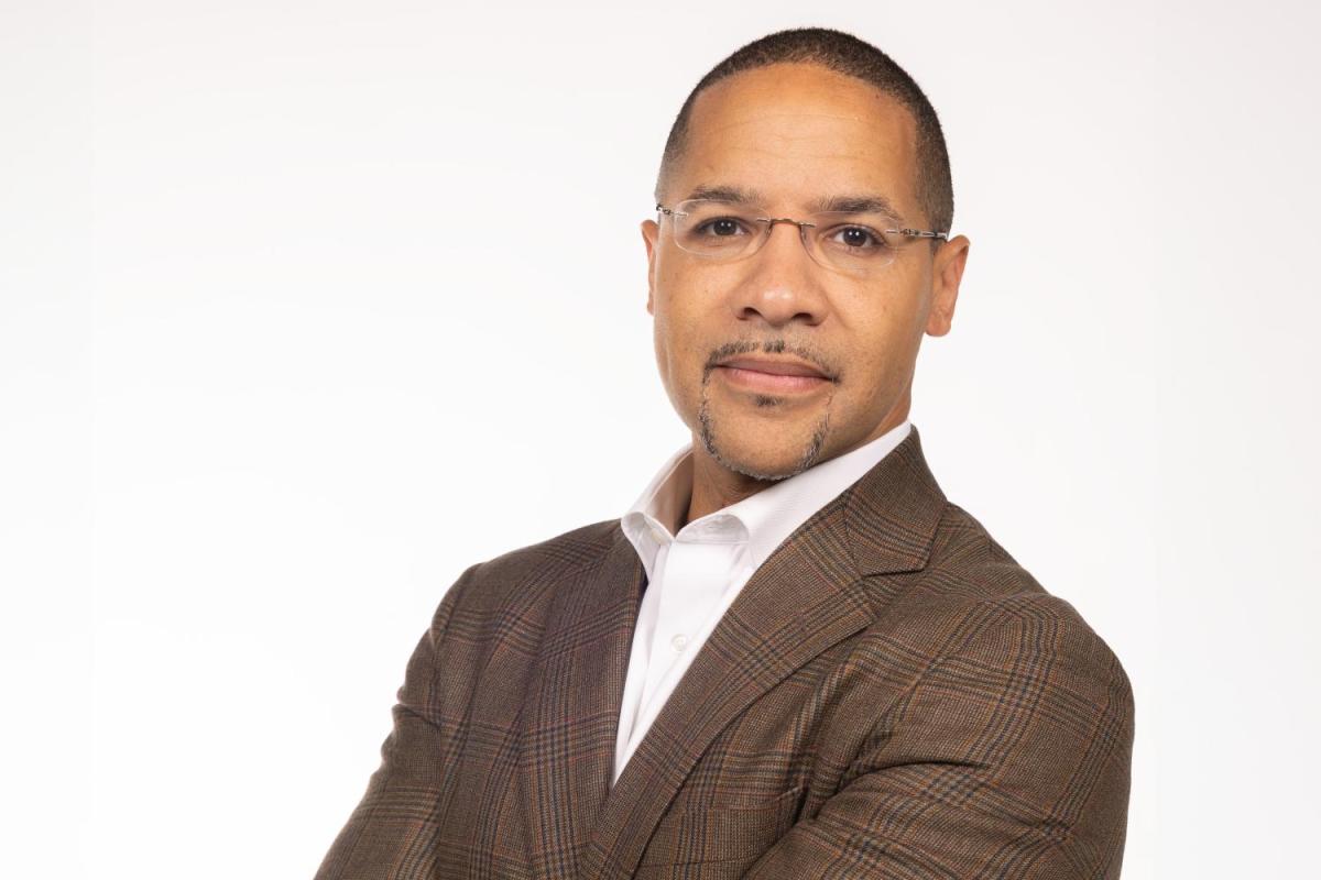 Home | College of Engineering