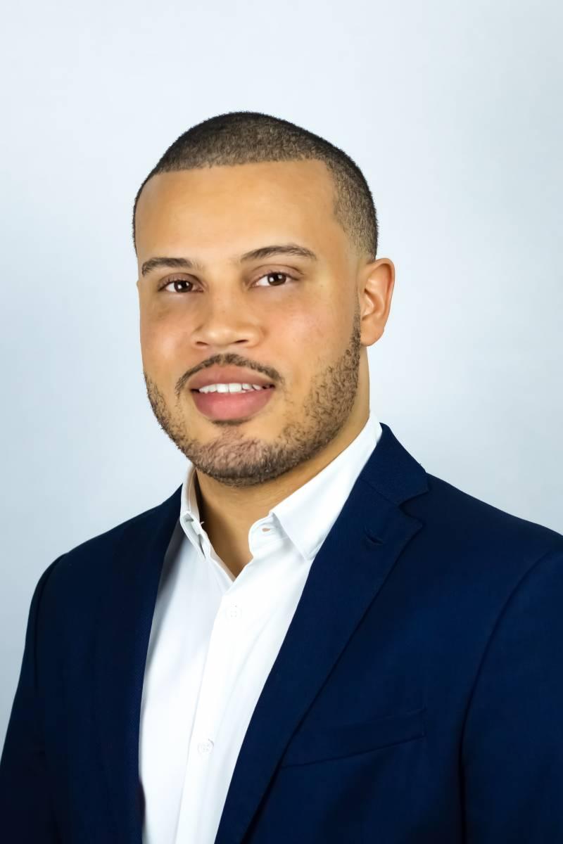 The Rising Stars of Engineering