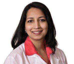 Global Pandemic Sparks Low-Cost Innovation