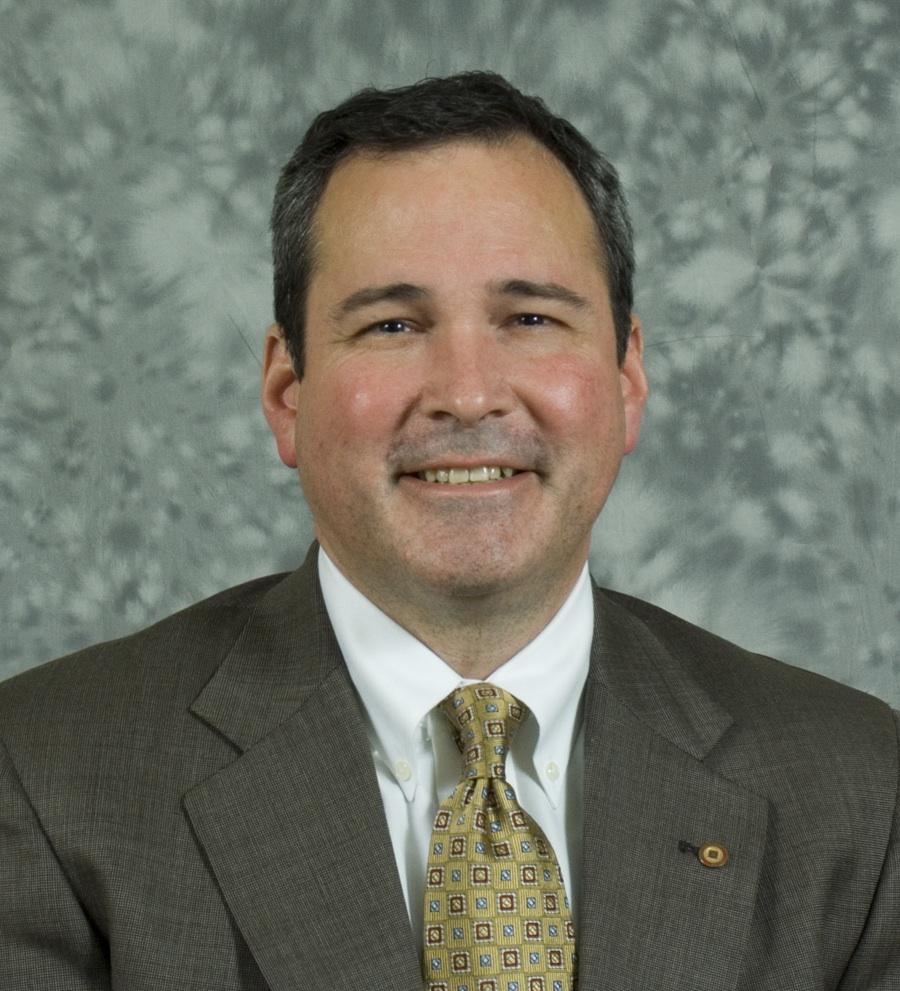 Home at Georgia Tech: Then and Now