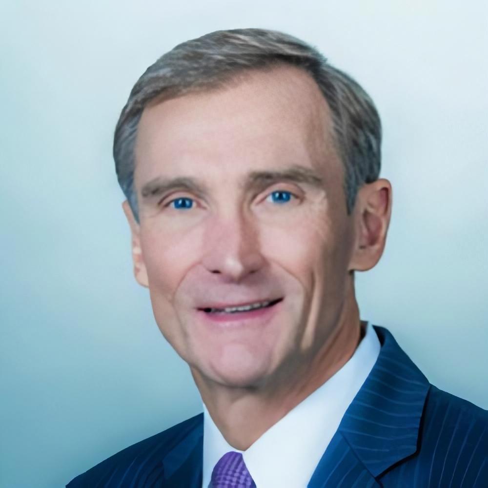 Two Georgia Tech Faculty, Two Alumni Elected to National Academy of ...